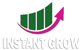 Instant Grow